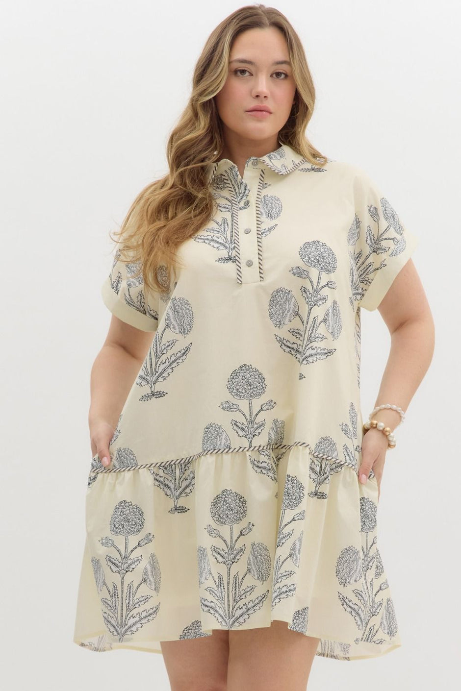 75% OFF – Page 2 – Delta Swanky Girl