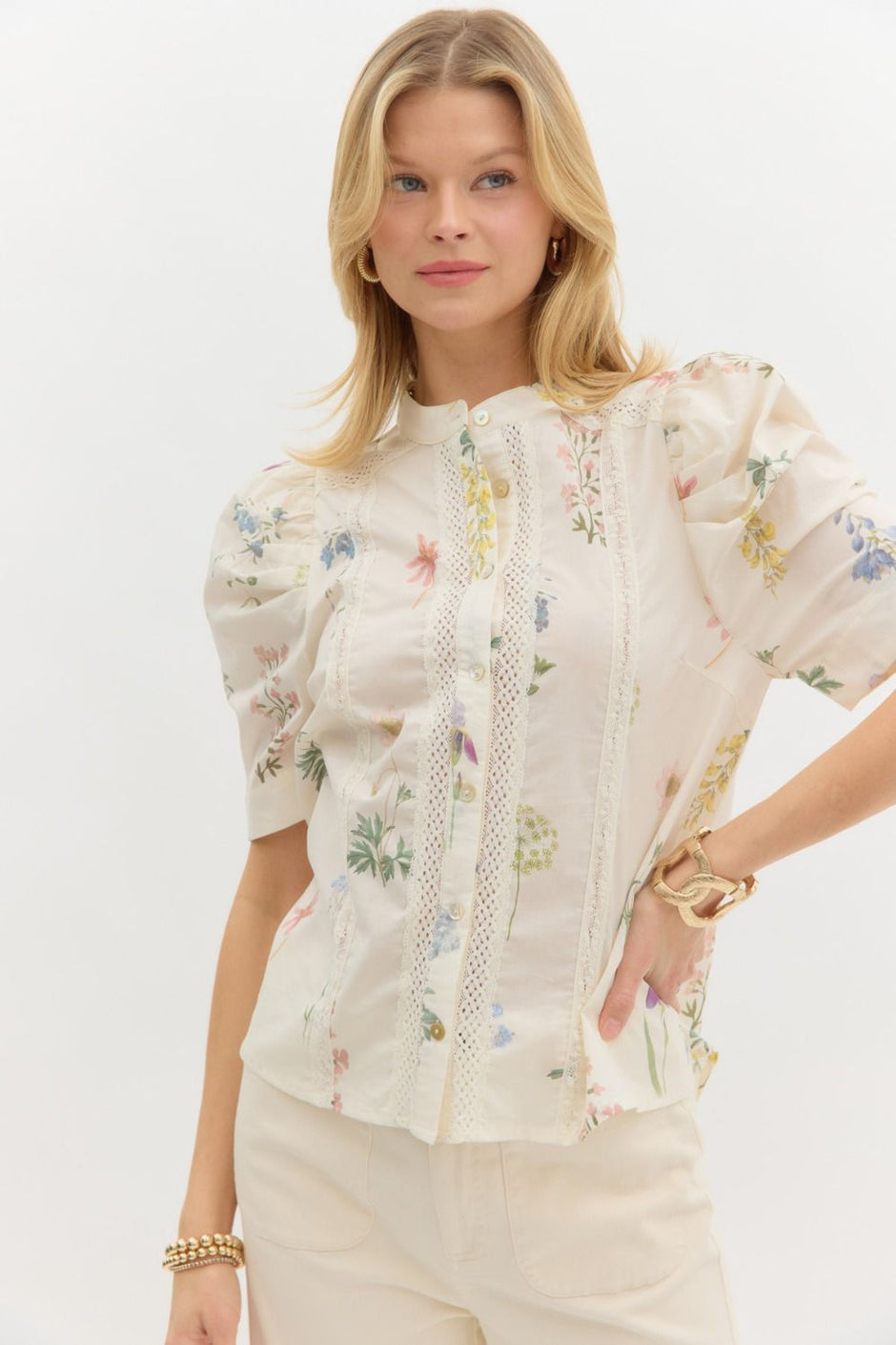 75% OFF – Page 2 – Delta Swanky Girl